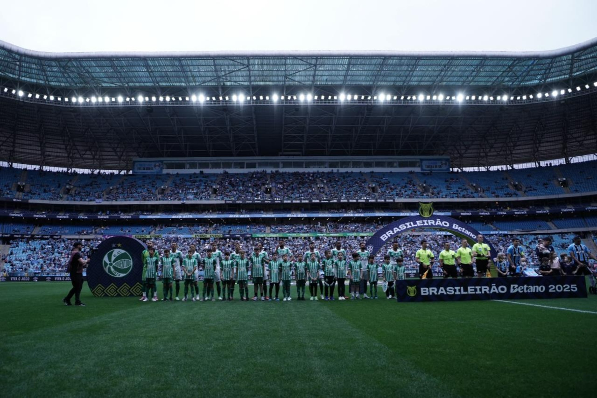 Notícias - Juventude